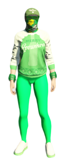 BBFAS | GTAOnLineTOOLs