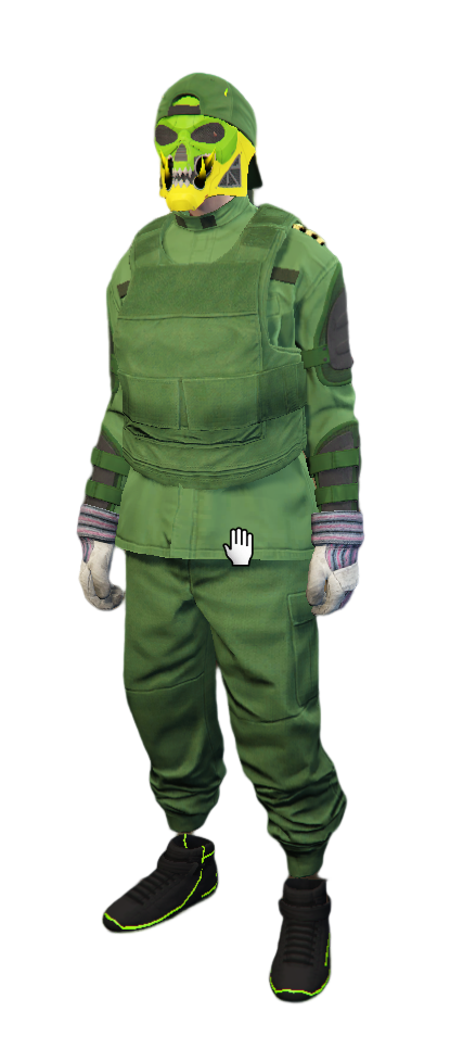 BBFAS | GTAOnLineTOOLs