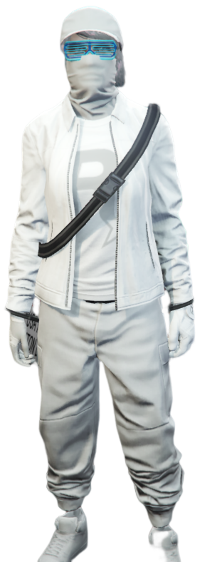 BBFAS | GTAOnLineTOOLs