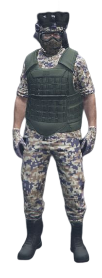 BBFAS | GTAOnLineTOOLs