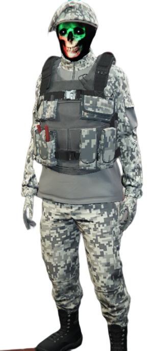 BBFAS | GTAOnLineTOOLs