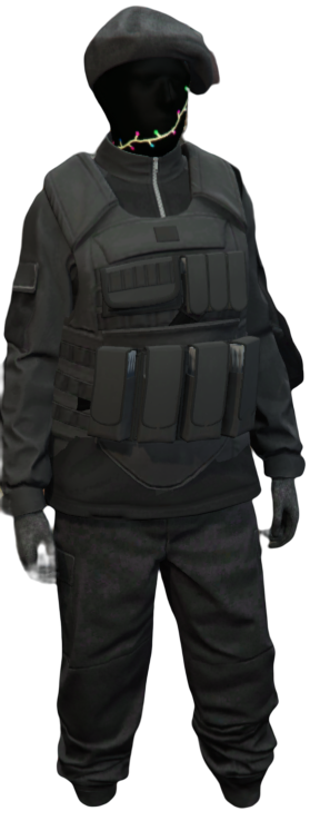 BBFAS | GTAOnLineTOOLs