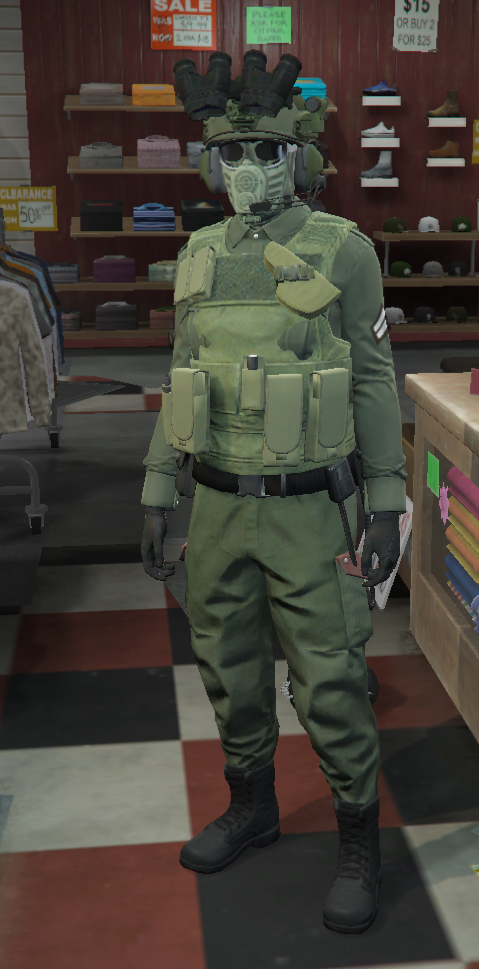 BBFAS | GTAOnLineTOOLs