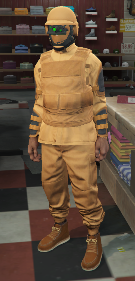 BBFAS | GTAOnLineTOOLs