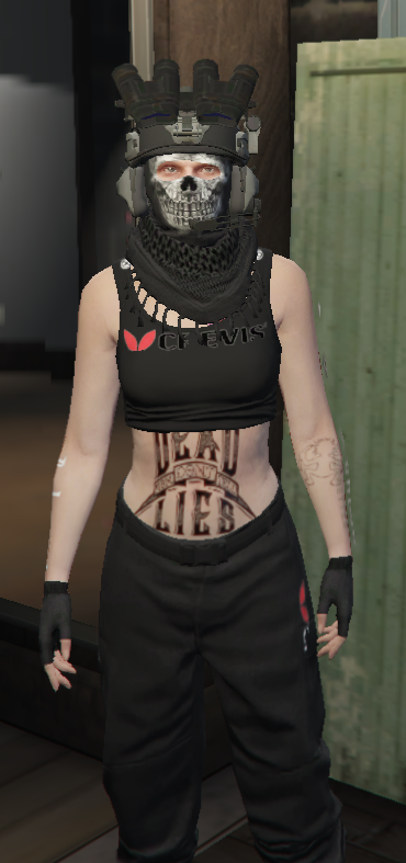 BBFAS | GTAOnLineTOOLs