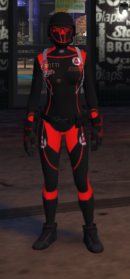 BBFAS | GTAOnLineTOOLs