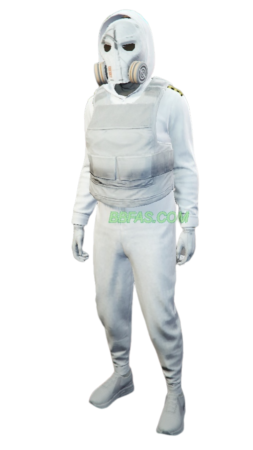 BBFAS | GTAOnLineTOOLs