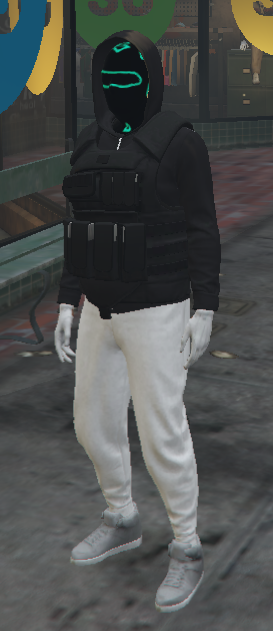 BBFAS | GTAOnLineTOOLs