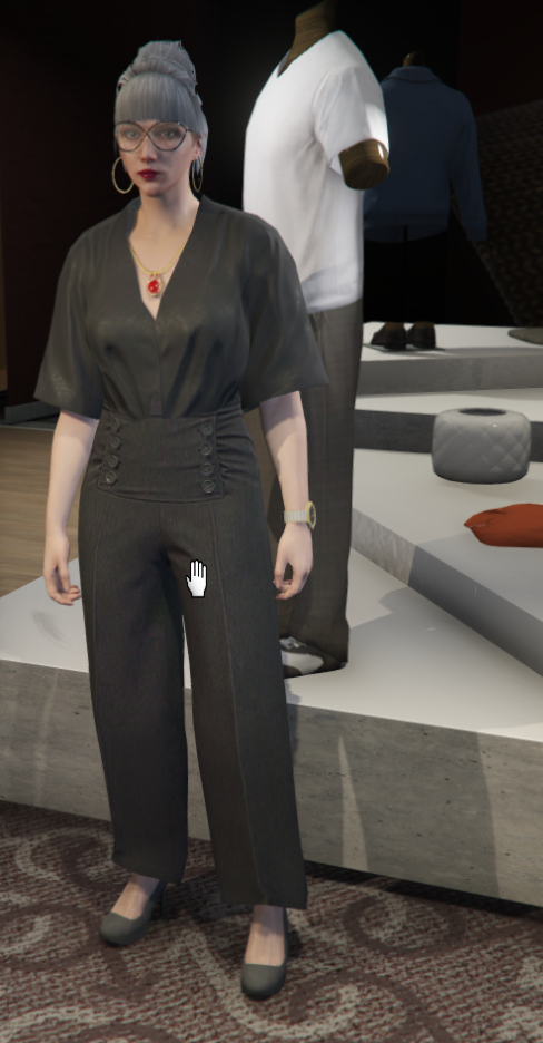 BBFAS | GTAOnLineTOOLs