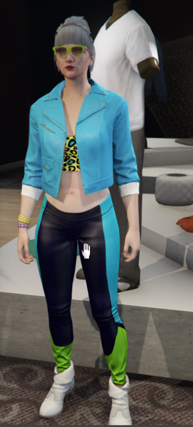 BBFAS | GTAOnLineTOOLs