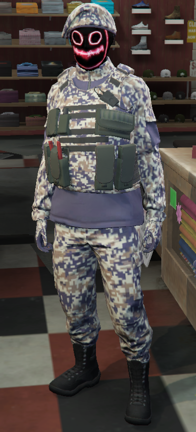 BBFAS | GTAOnLineTOOLs