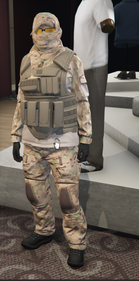 BBFAS | GTAOnLineTOOLs