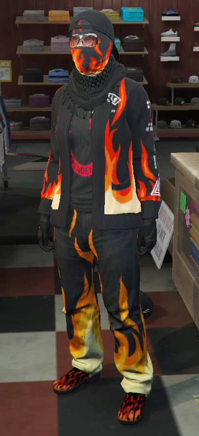 BBFAS | GTAOnLineTOOLs