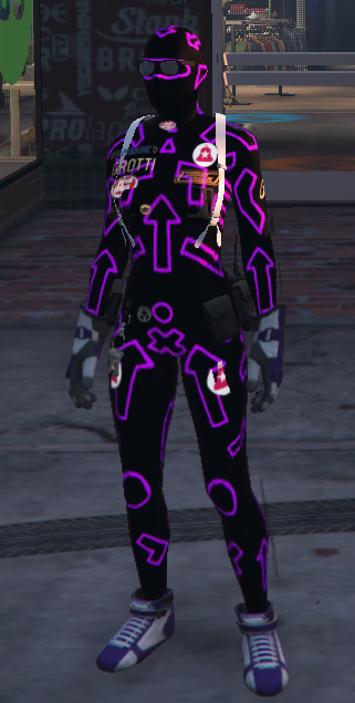 BBFAS | GTAOnLineTOOLs