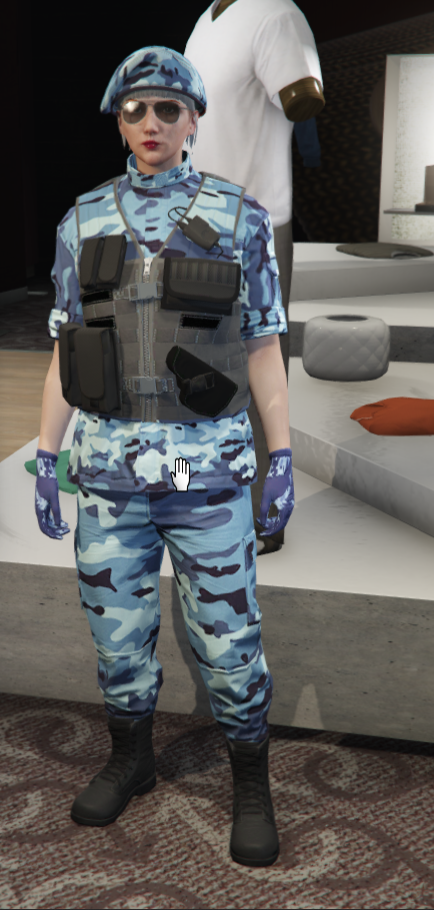 BBFAS | GTAOnLineTOOLs
