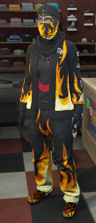 BBFAS | GTAOnLineTOOLs