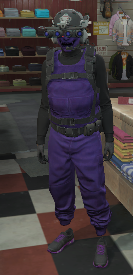 BBFAS | GTAOnLineTOOLs