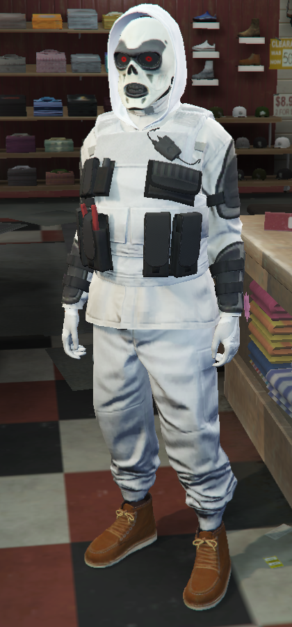 BBFAS | GTAOnLineTOOLs