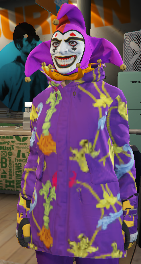 BBFAS | GTAOnLineTOOLs