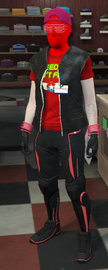 BBFAS | GTAOnLineTOOLs