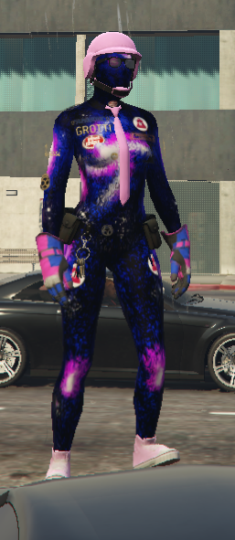 BBFAS | GTAOnLineTOOLs