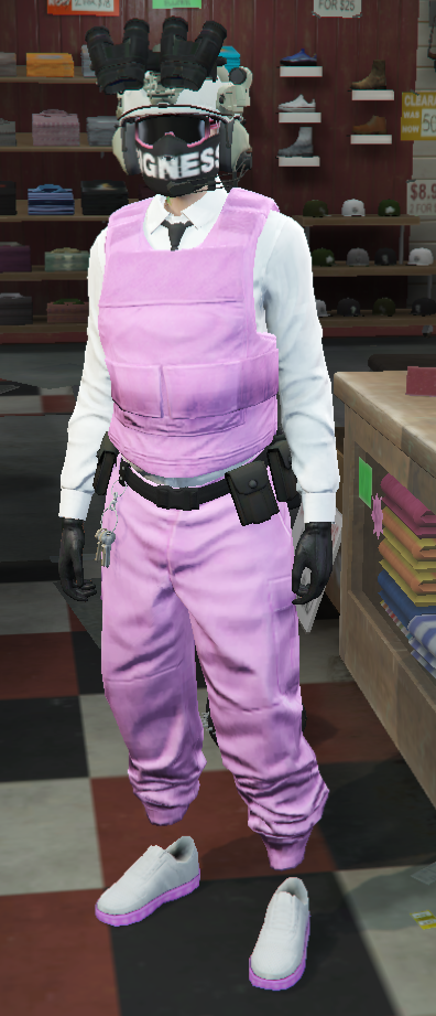 BBFAS | GTAOnLineTOOLs