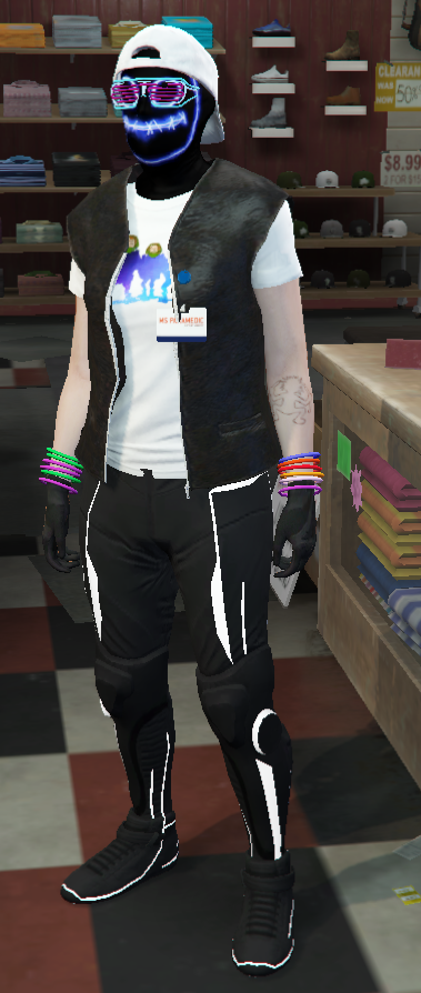 BBFAS | GTAOnLineTOOLs