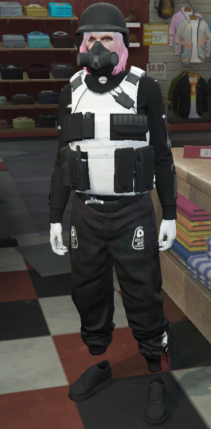 BBFAS | GTAOnLineTOOLs