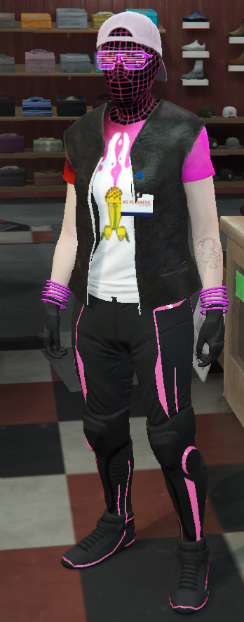 BBFAS | GTAOnLineTOOLs