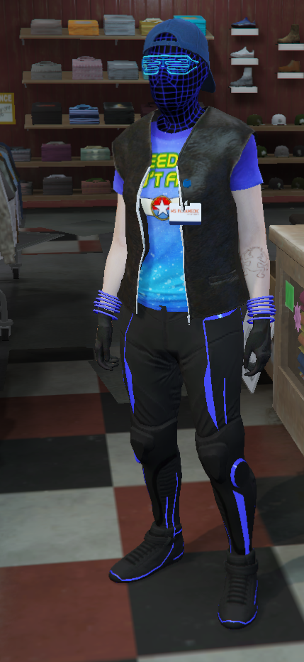 BBFAS | GTAOnLineTOOLs