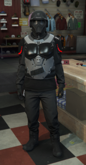 BBFAS | GTAOnLineTOOLs