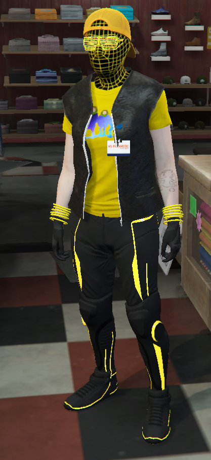 BBFAS | GTAOnLineTOOLs