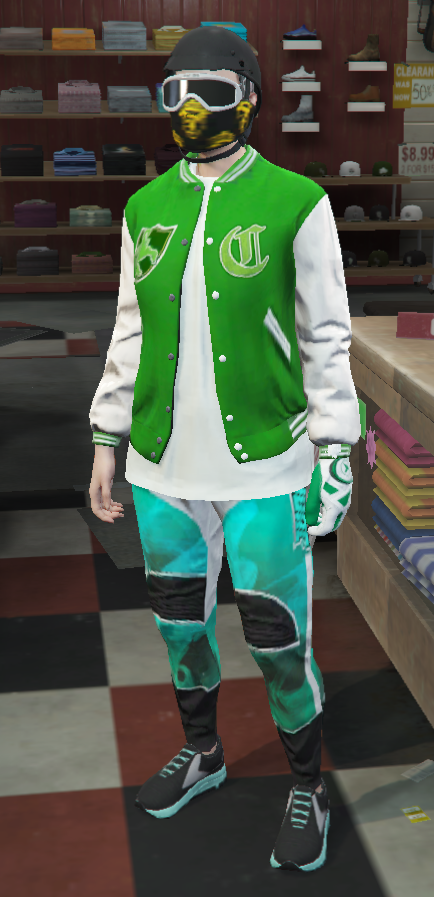 BBFAS | GTAOnLineTOOLs