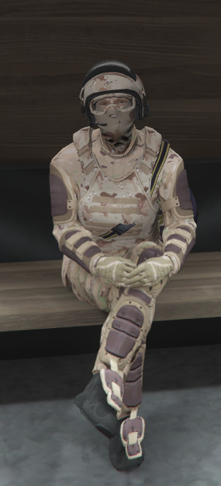 BBFAS | GTAOnLineTOOLs