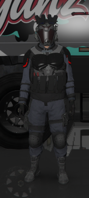 BBFAS | GTAOnLineTOOLs