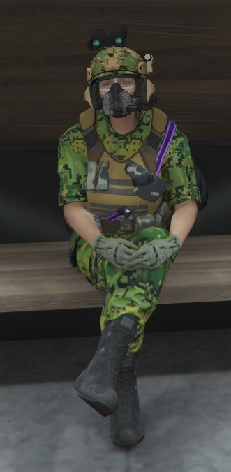 BBFAS | GTAOnLineTOOLs