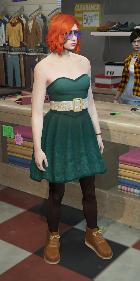 BBFAS | GTAOnLineTOOLs