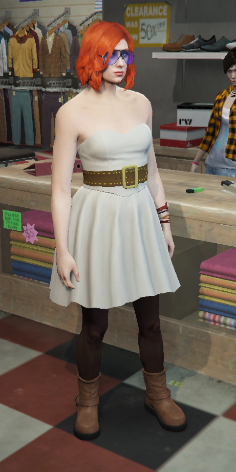 BBFAS | GTAOnLineTOOLs