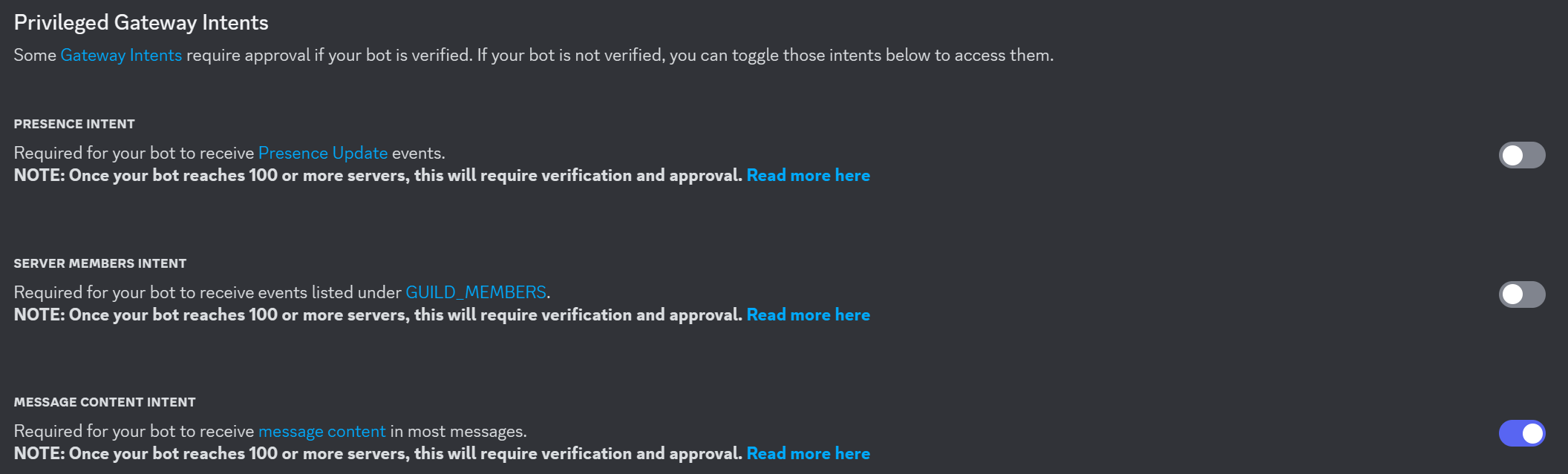 GitHub - Autuamn/nonebot-plugin-dcqq-relay: 在QQ群与 Discord 之间同步消息的 nonebot2 插件