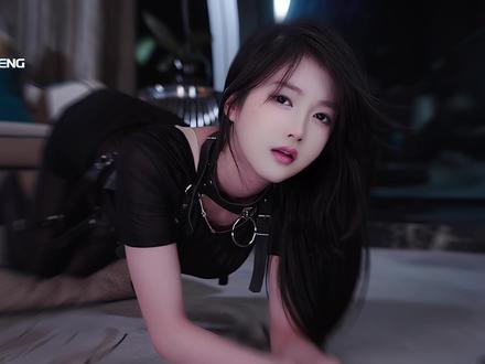 GitHub - VexMare/Kook_Dy_Down: 🤖 基于Kook平台的智能抖音视频下载机器人 | 自动检测抖音链接，下载视频和封面图片到Kook | 支持多链接备用、随机请求头 ...